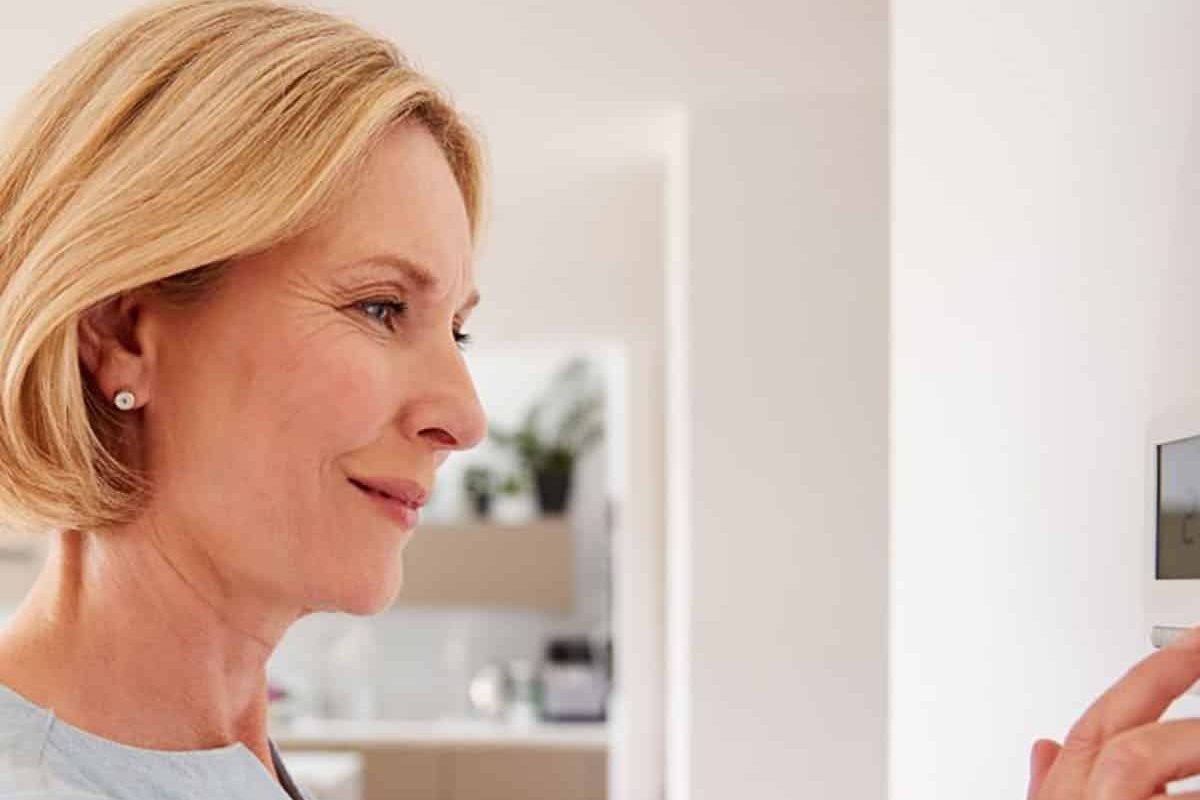 How to Choose the Best HVAC System for Your Home: Expert Tips from Air ...